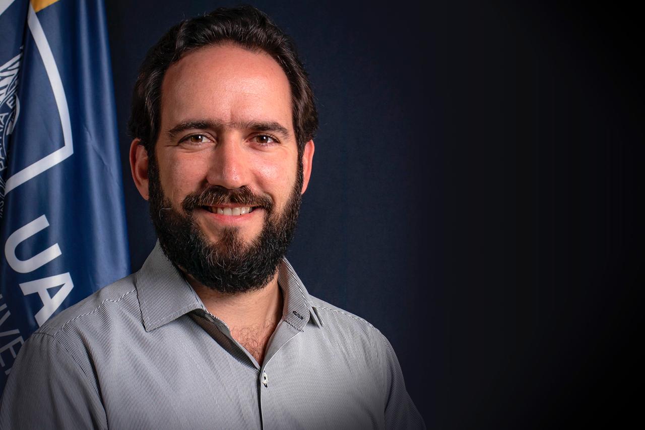 Deficiencia de Vitamina D en la población, aumenta el riesgo de ...