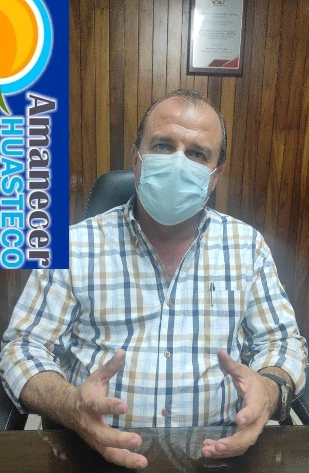 USDA dará a conocer este viernes en qué condiciones sanitarias se ...