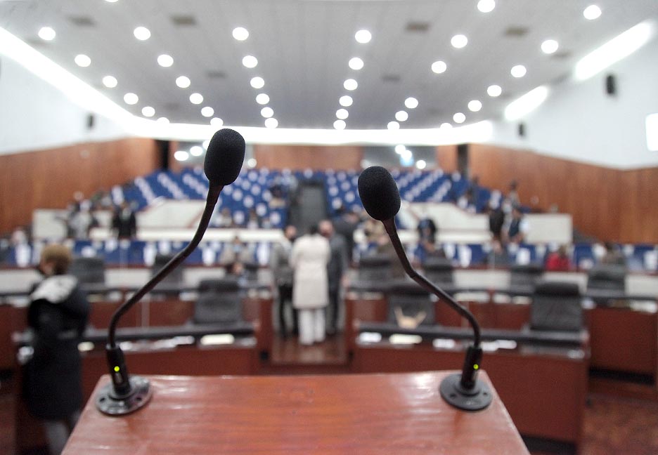 Analiza el congreso del estado iniciativa de ley para la definición de ...