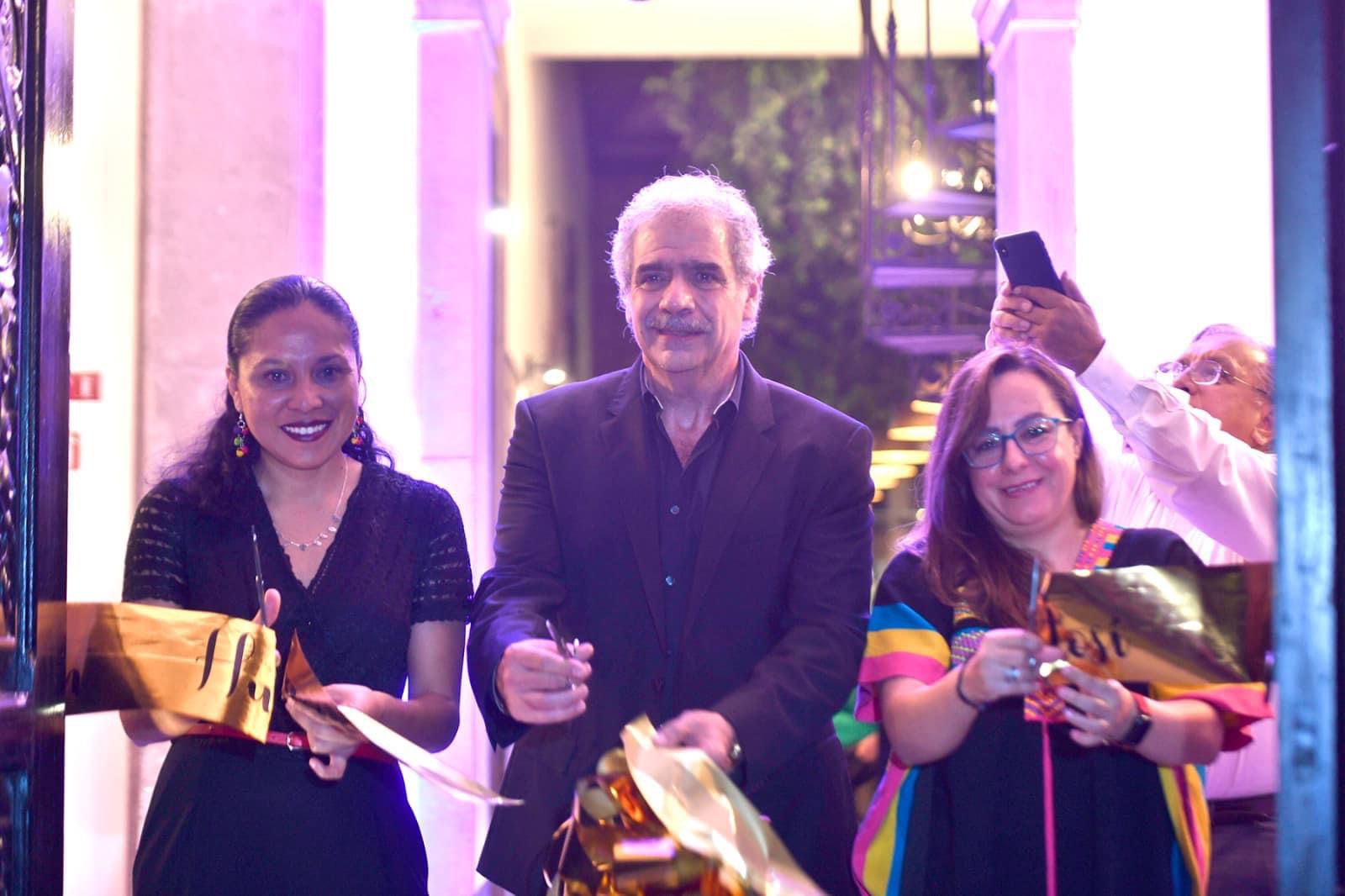 Ron Potosí regresa su producción a San Luis Potosí — Amanecer Huasteco